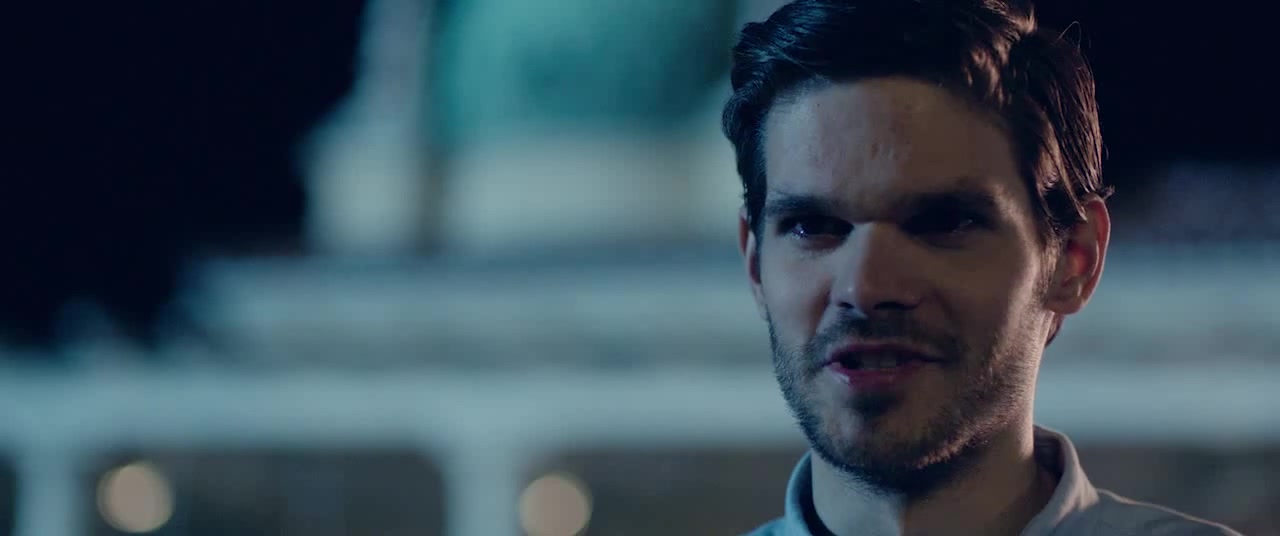 Tóth János Gergely - #Sohavégetnemérős - Coub