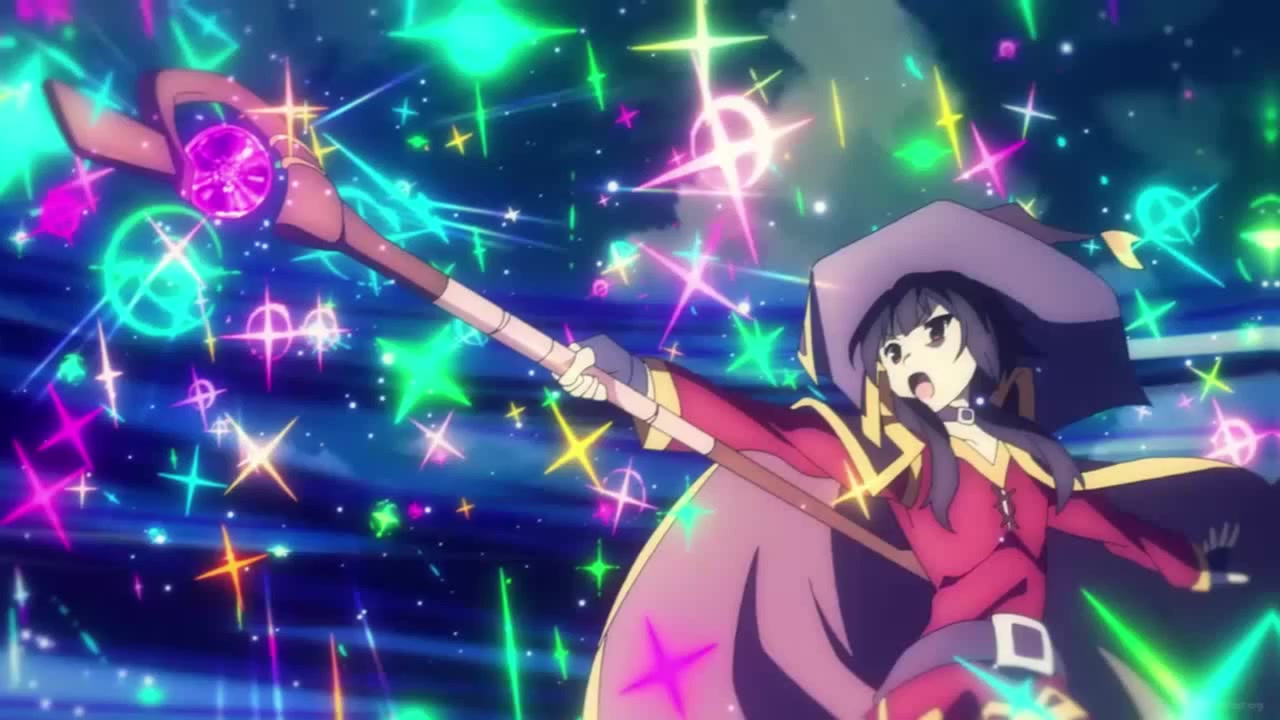 Explosive Passion - Coub