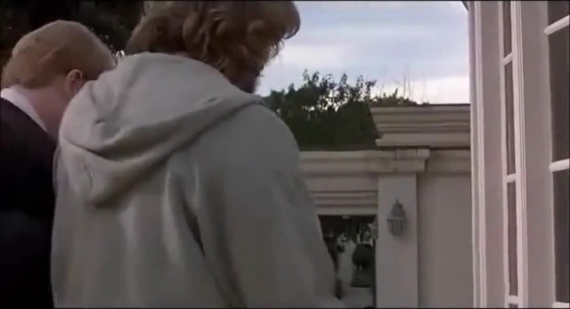 The Big Lebowski - I'm just gonna go find a cash machine. - Coub