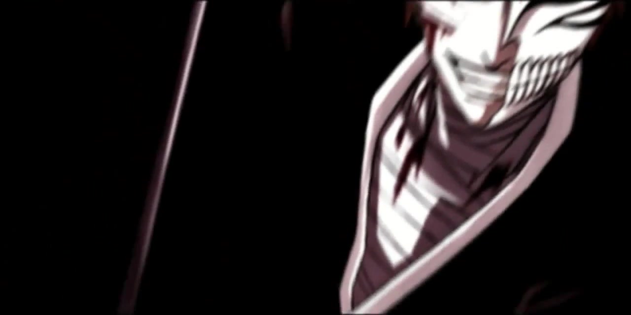 [BLEACH AMV] ~ Shinigami's Destiny(Судьба Синигами) - Coub