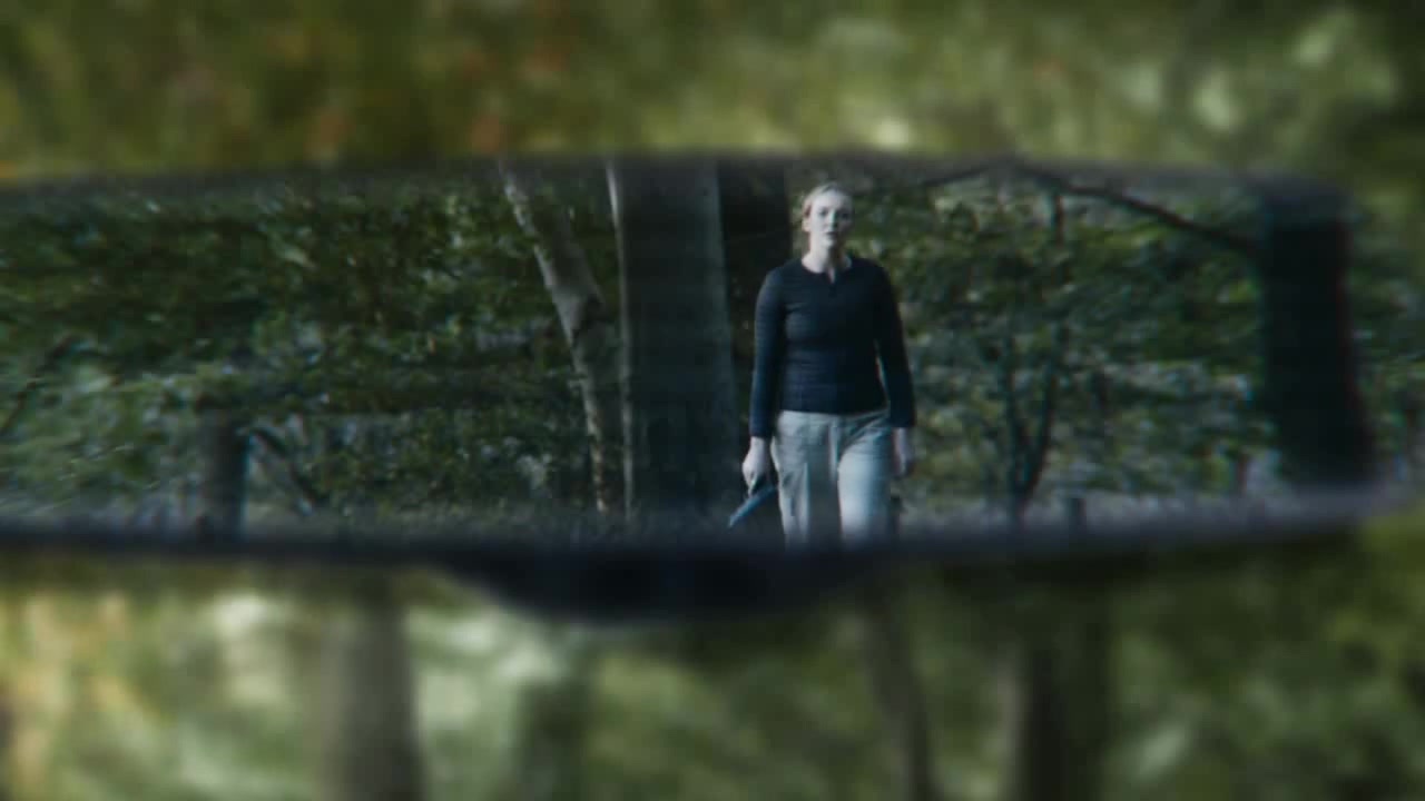 Killing Eve (my love) - Coub