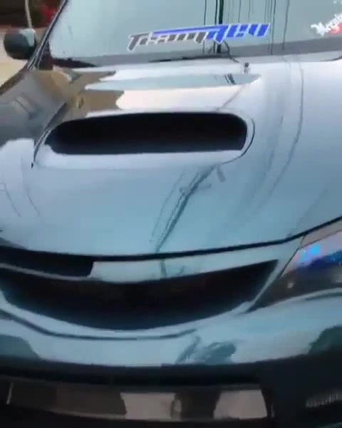 Shot by illest_street_cars - Coub