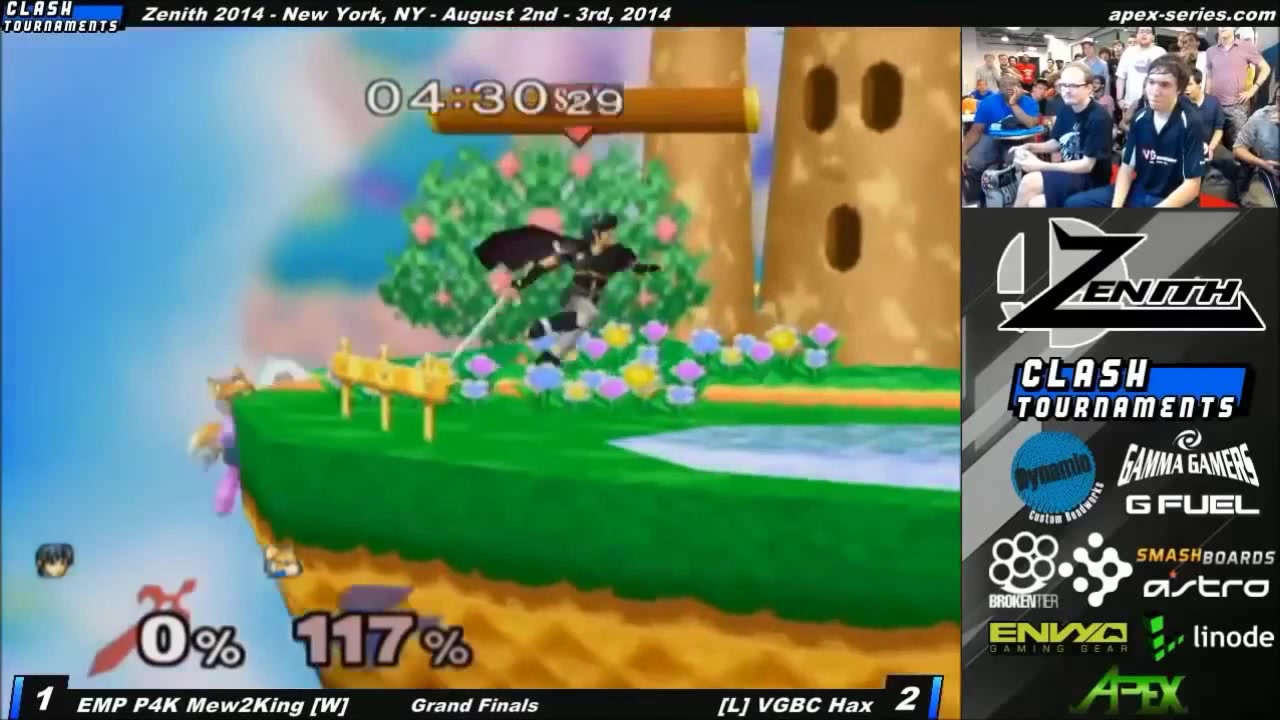 "Money" A Hax Combo Video - Coub