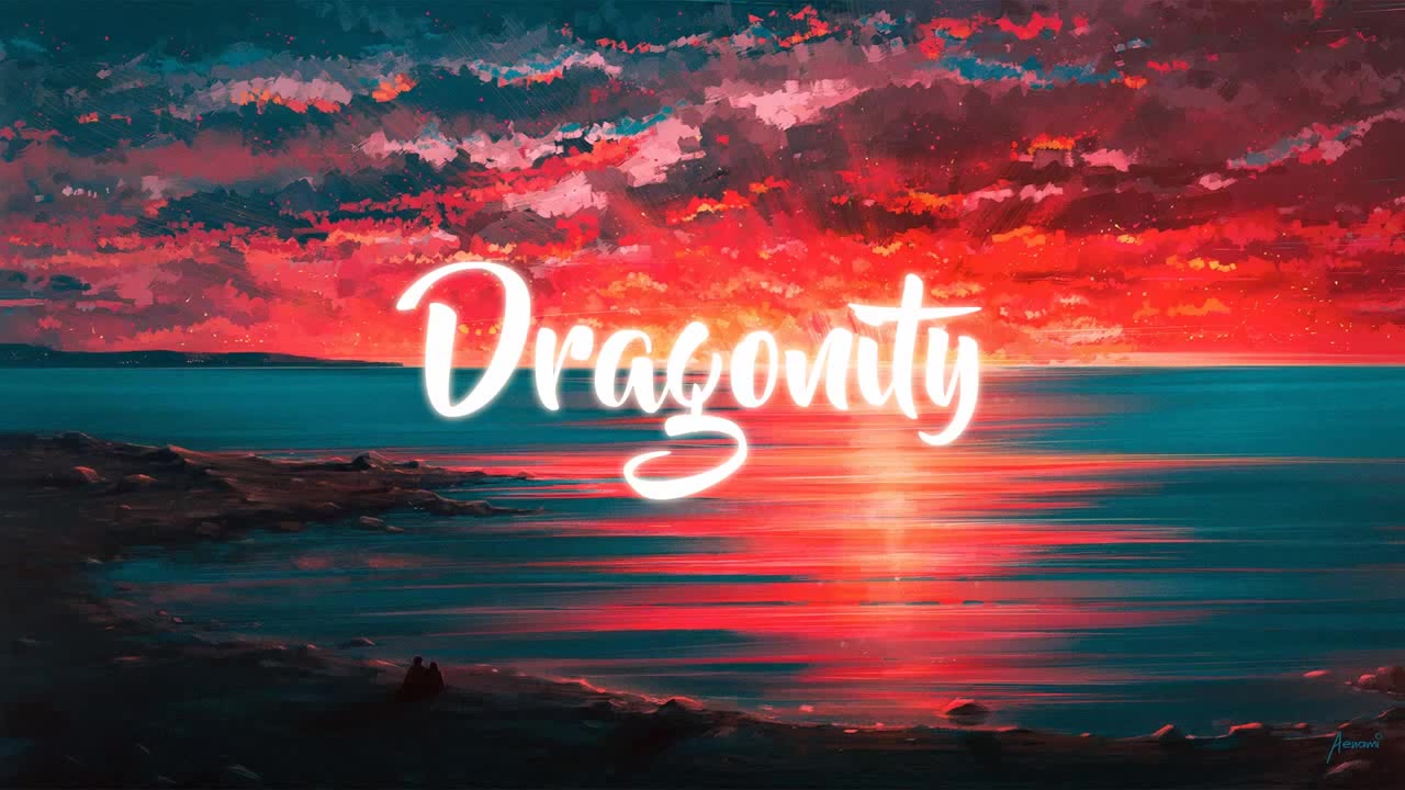 Justin Caruso - Talk About Me ft. Victoria Zaro (Kuur Remix) - Coub