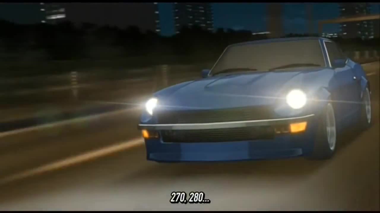 Devil Z - Coub
