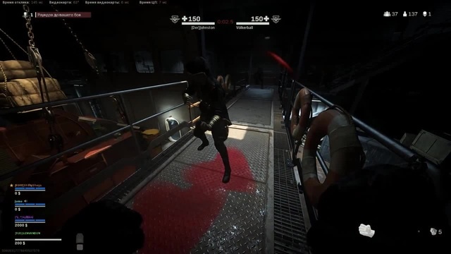 ВАРЗОН ПОСЛЕ 10 МИНУТ В НЕМ ! WARZONE смешные моменты | Тейро в варзон - Coub