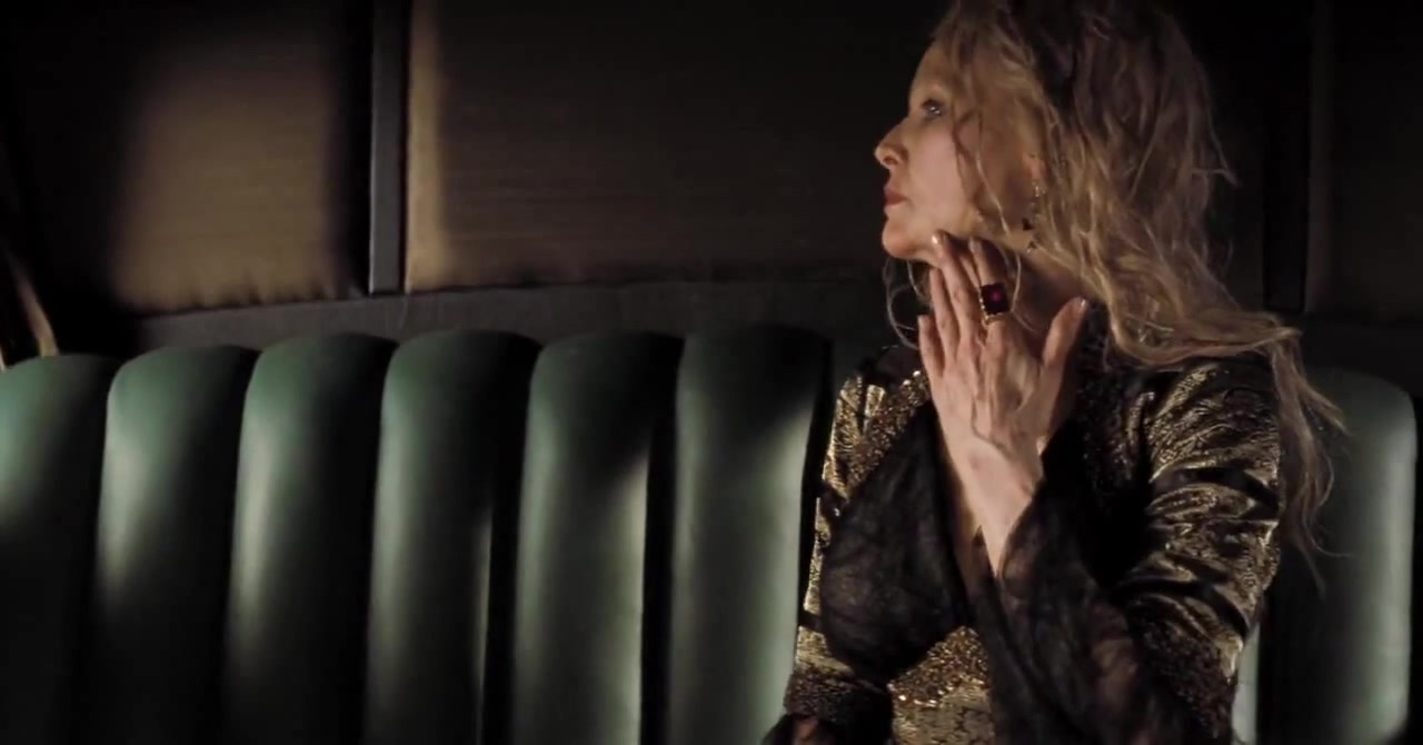 Stardust: tits magic fail - Coub