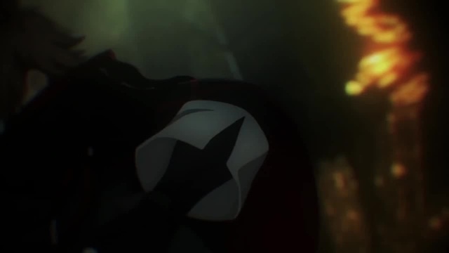 #nativecrow_mirror 𝓒𝓸𝓭𝓮 𝓥𝓮𝓲𝓷 - Coub