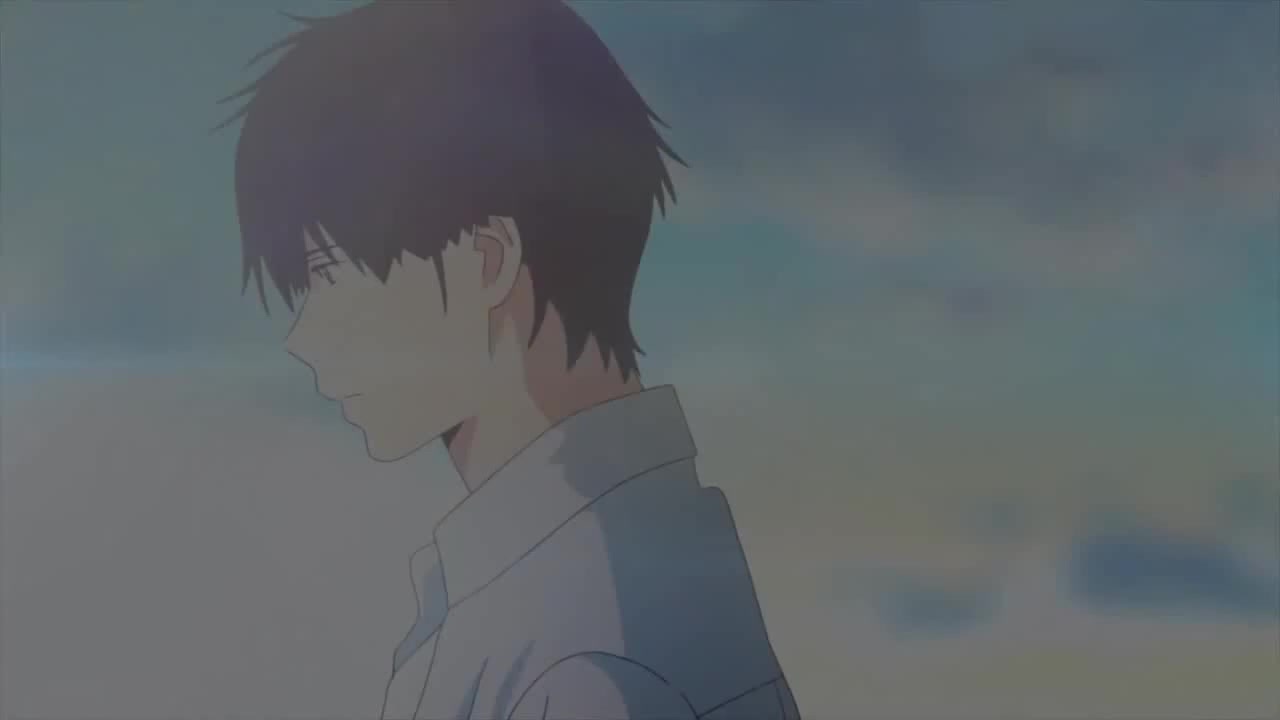 |Pure love| ♥ m: New soul (Re-remix by Jakeneutron) - Coub