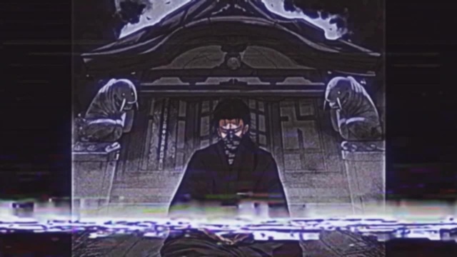 Namadzu, HEADLINK, Satxri - Saint`s Bones - Coub