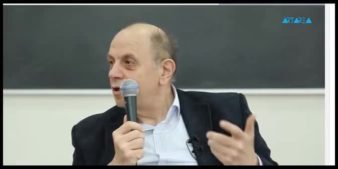 გეპეი ГПИ Coub