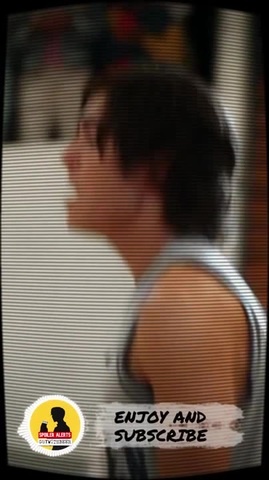 17 AGAIN (2009) - Coub