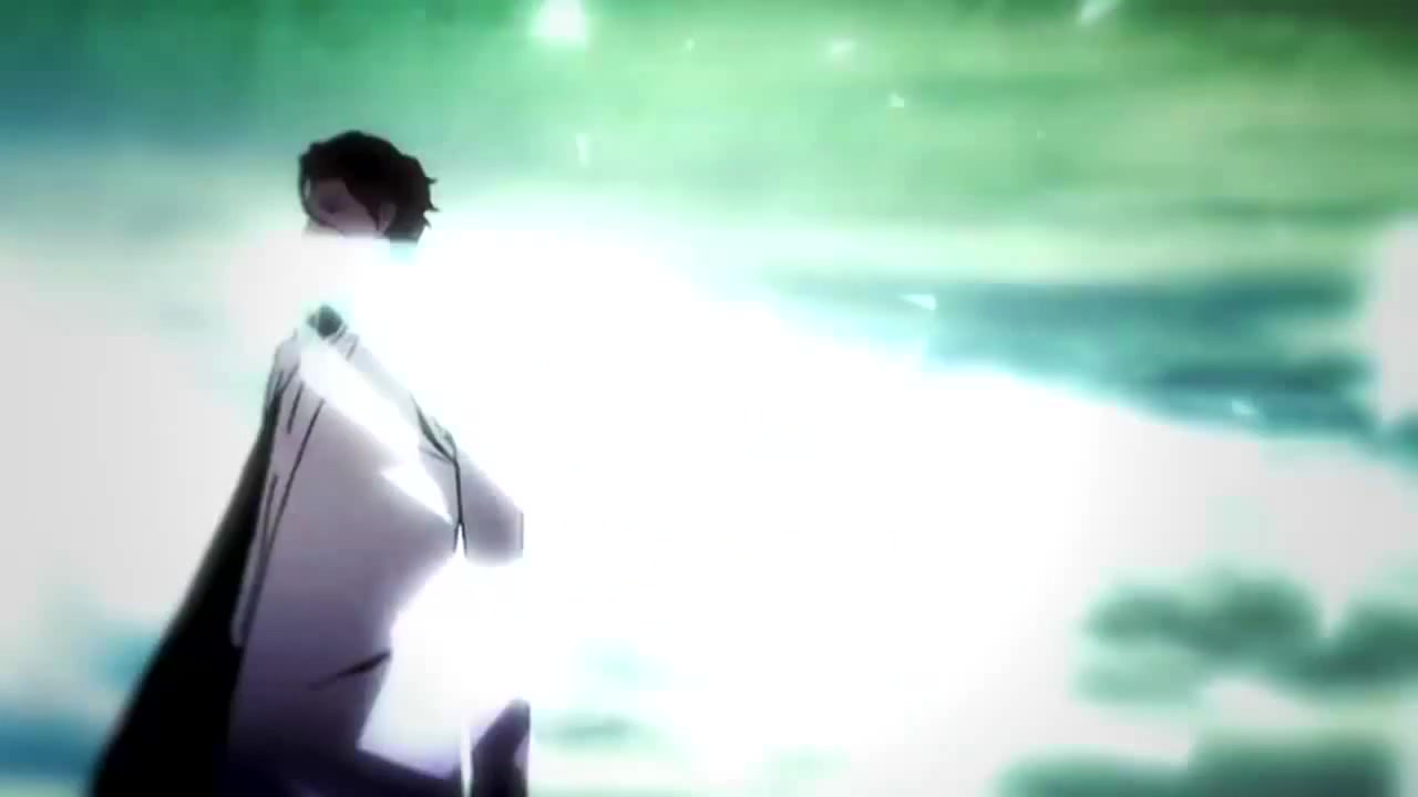 Event Horizon | Rob Gasser Laura Behm - Vertigo [NCS Release] - Coub