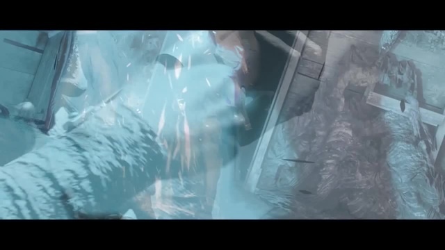 Dead Men Rise Up - Coub