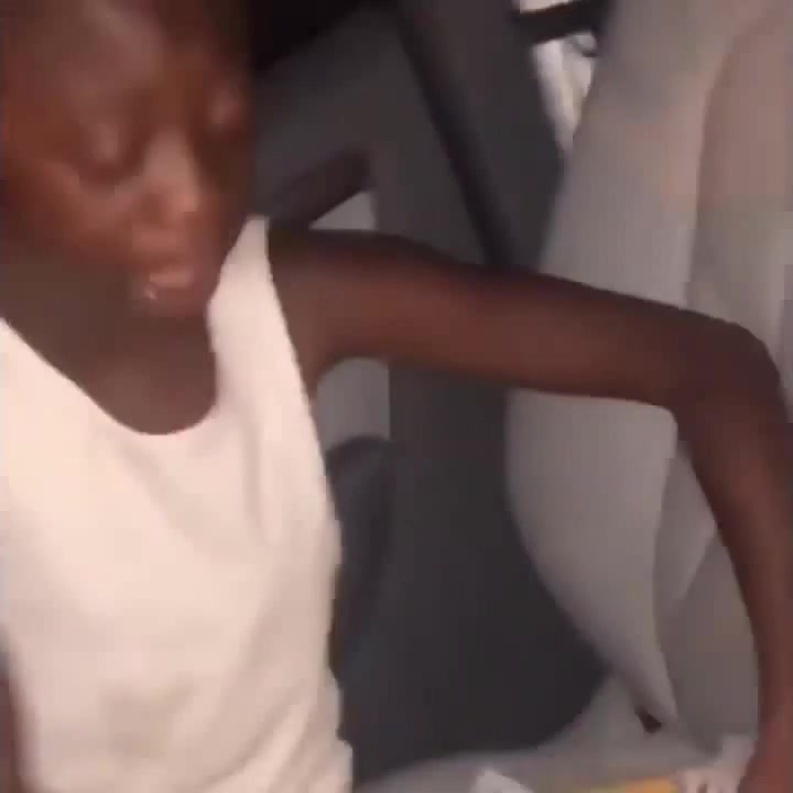 funny az dude - Coub