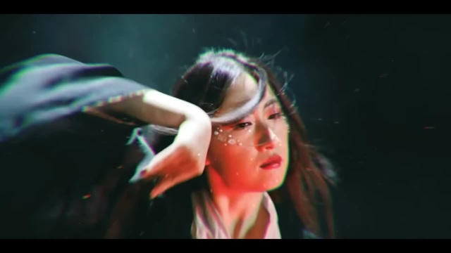 UMMET OZCAN - RYU - Coub