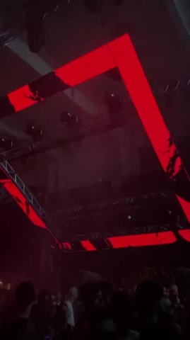 Brave factory - Coub