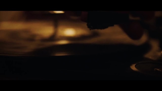 Trumpet Riff: 1932 My Woman - 1997 Your Woman - 2021 Love Again - Coub