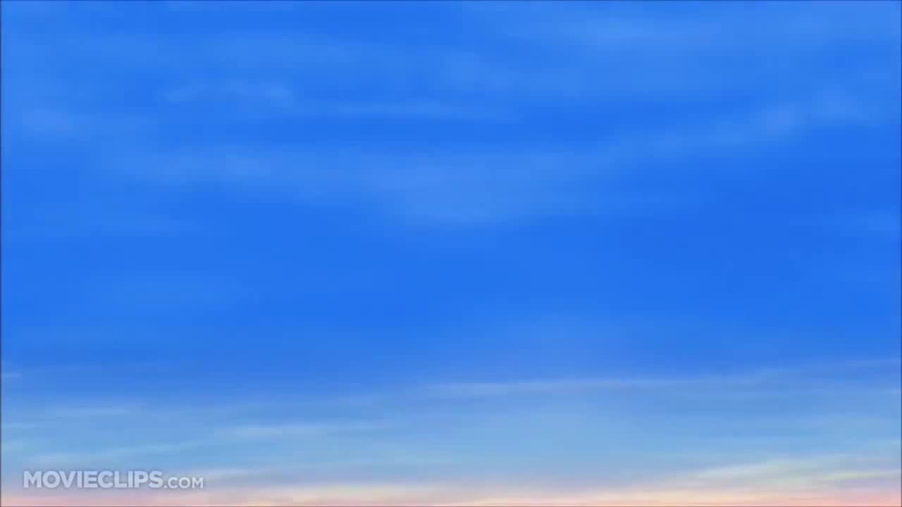 Back at the barnyard we fly high meme - Coub