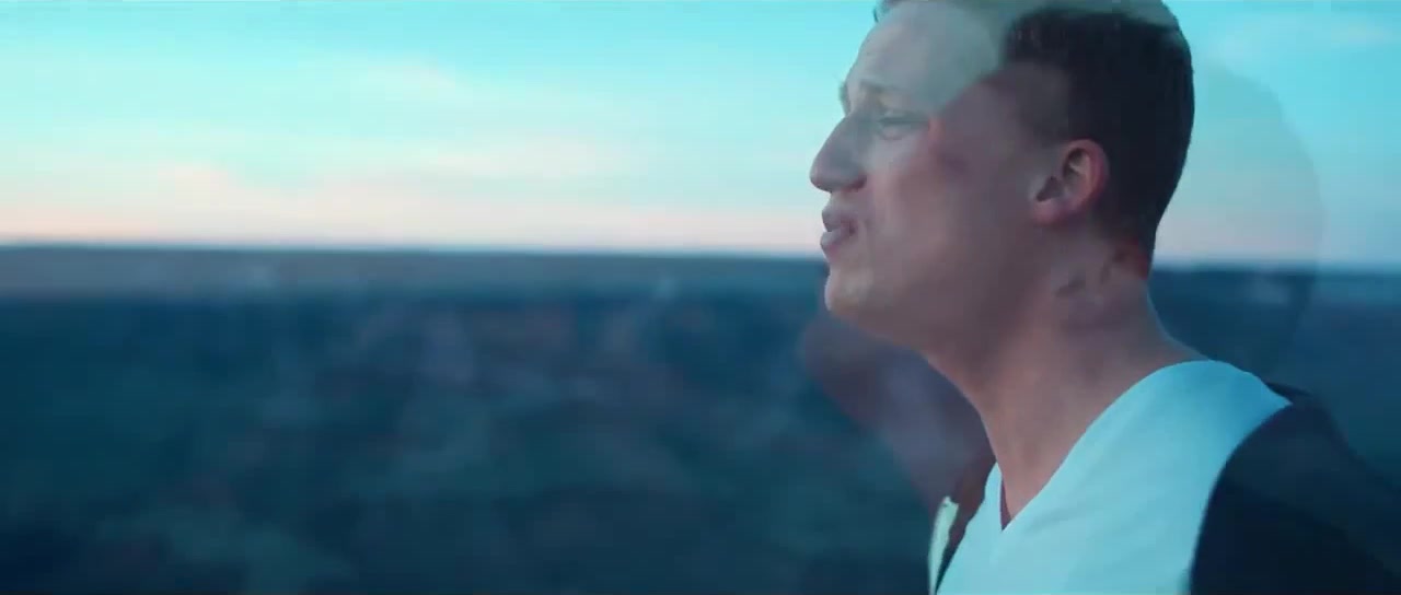 Start Over - FLAME feat. NF - Coub