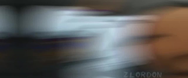 Trash on Babkah - Coub