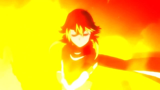 Akame ga Kill 「AMV」 Leone Muerte / Death - Coub