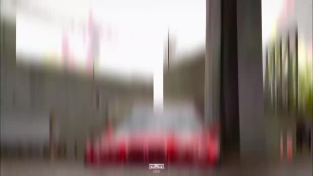 Lost Soul Down - Coub