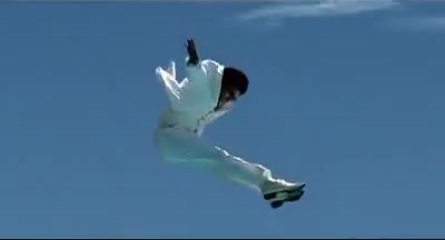 Lebron James Nike Commercial - Swimming Pool - Coub