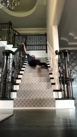 Weeee coub #004 - Coub