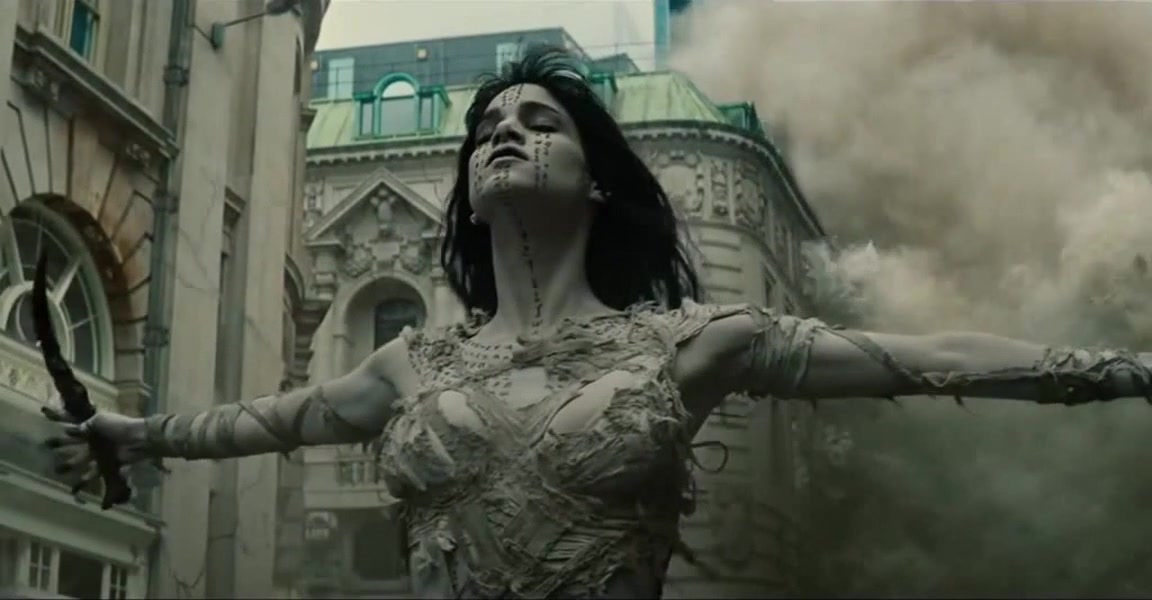 highly addictive - Coub