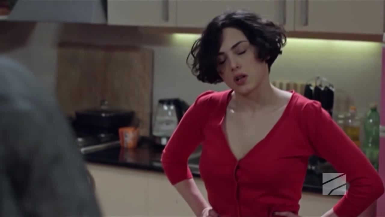 უვლის! - Coub