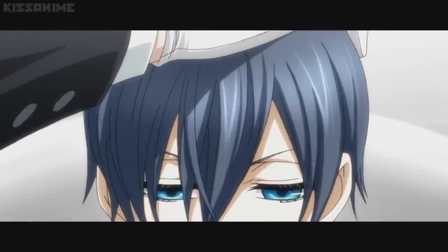 Crossover (murod bro - alone) - Coub