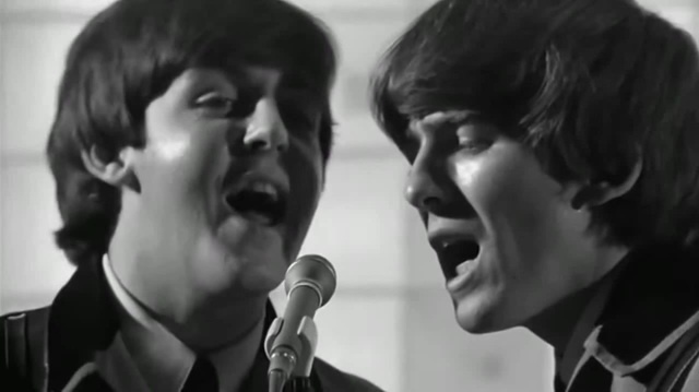 Black eyes, I only dream about you. - Coub