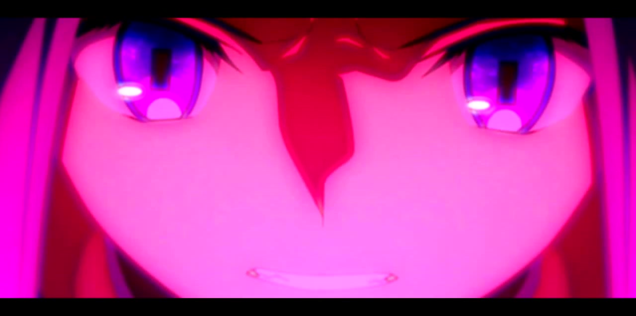 𝗮𝗹𝘄𝗮𝘆𝘀 𝗮𝗻𝗱 𝗳𝗼𝗿𝗲𝘃𝗲𝗿 - Coub