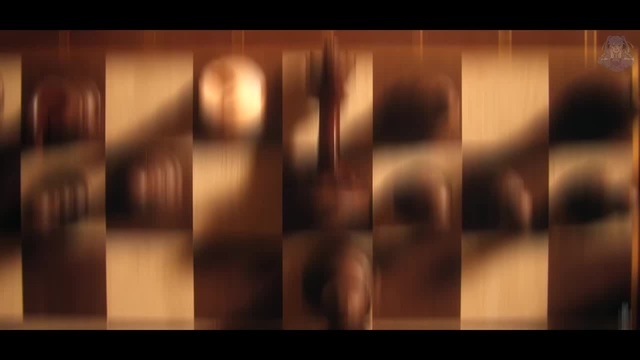 Cronos: The Victim - Coub