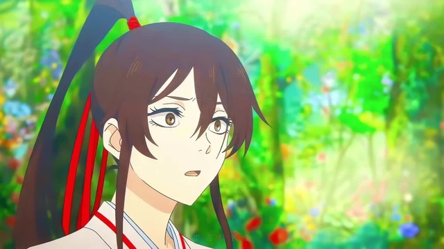 The light fell beautifully on me, the last moonlight - Coub