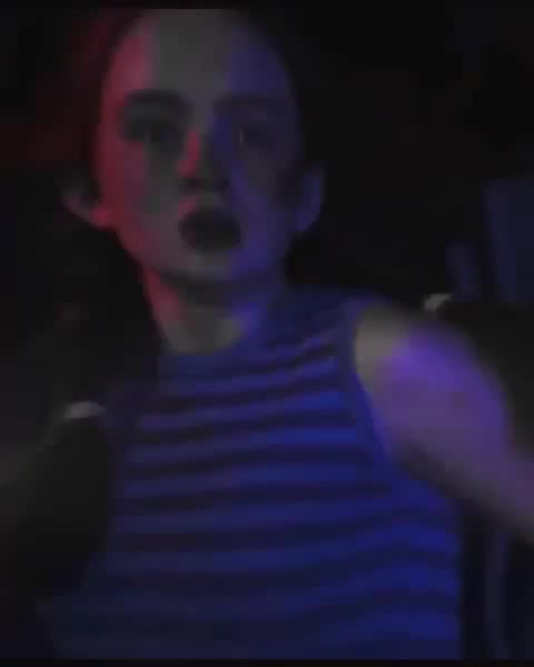 they deserved so much :( - Coub