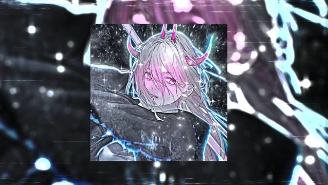 plenka - Call Me (slowed + reverb) - Coub