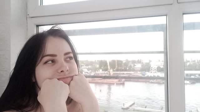 Waiting for something/somebody - Coub