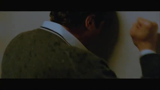 A Single Man (2009) - Coub