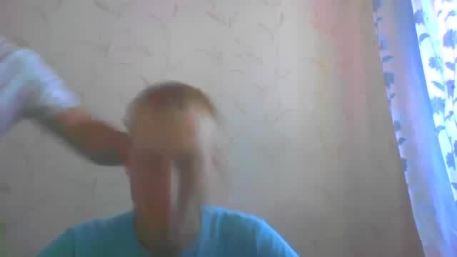 Satisfaction ! - Coub