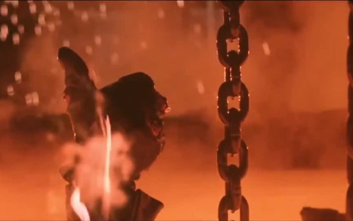 Terminator among us - Coub