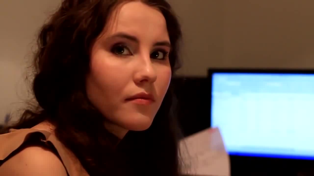 Чпок! (эти 6 сек. пересматрел раз 20) - Coub