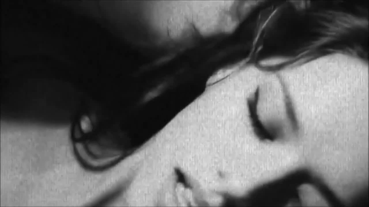 Daddy Issues 👄 - Coub