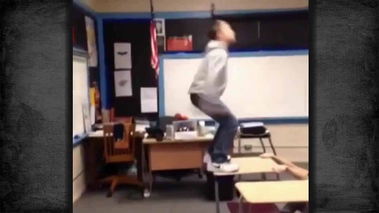 Uh uh this my shit - Coub