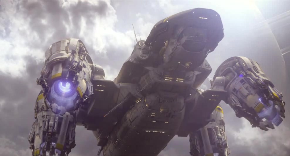 Always stay cool like The Dude - Coub