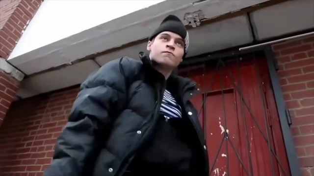 My first hard bass bass :p - Coub