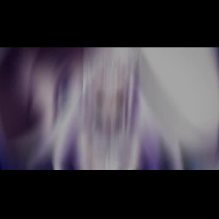 You will do anything for the ones you love, even if it hurts you the most. (vent edit) - Coub