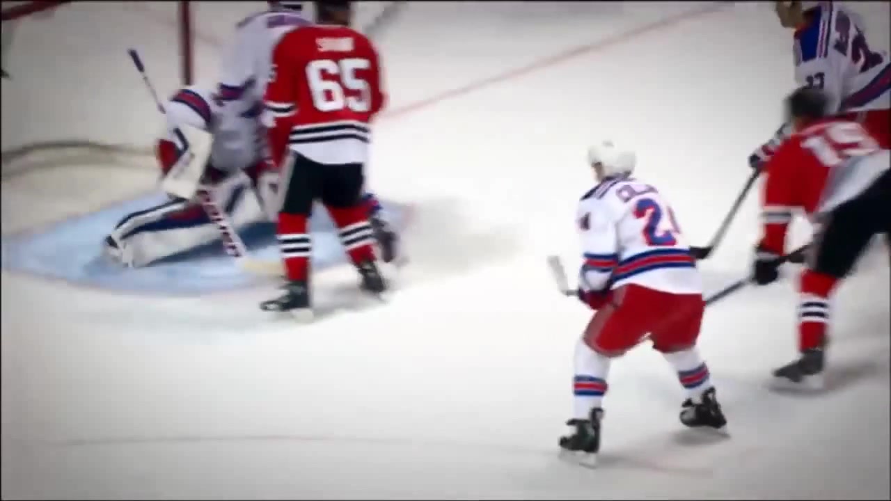 Captain Serious - Coub