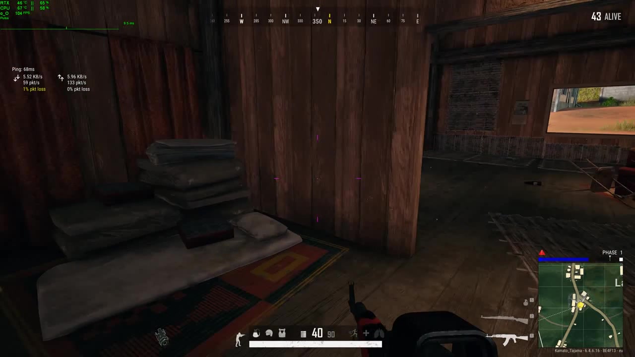 #pubg #camp - Coub